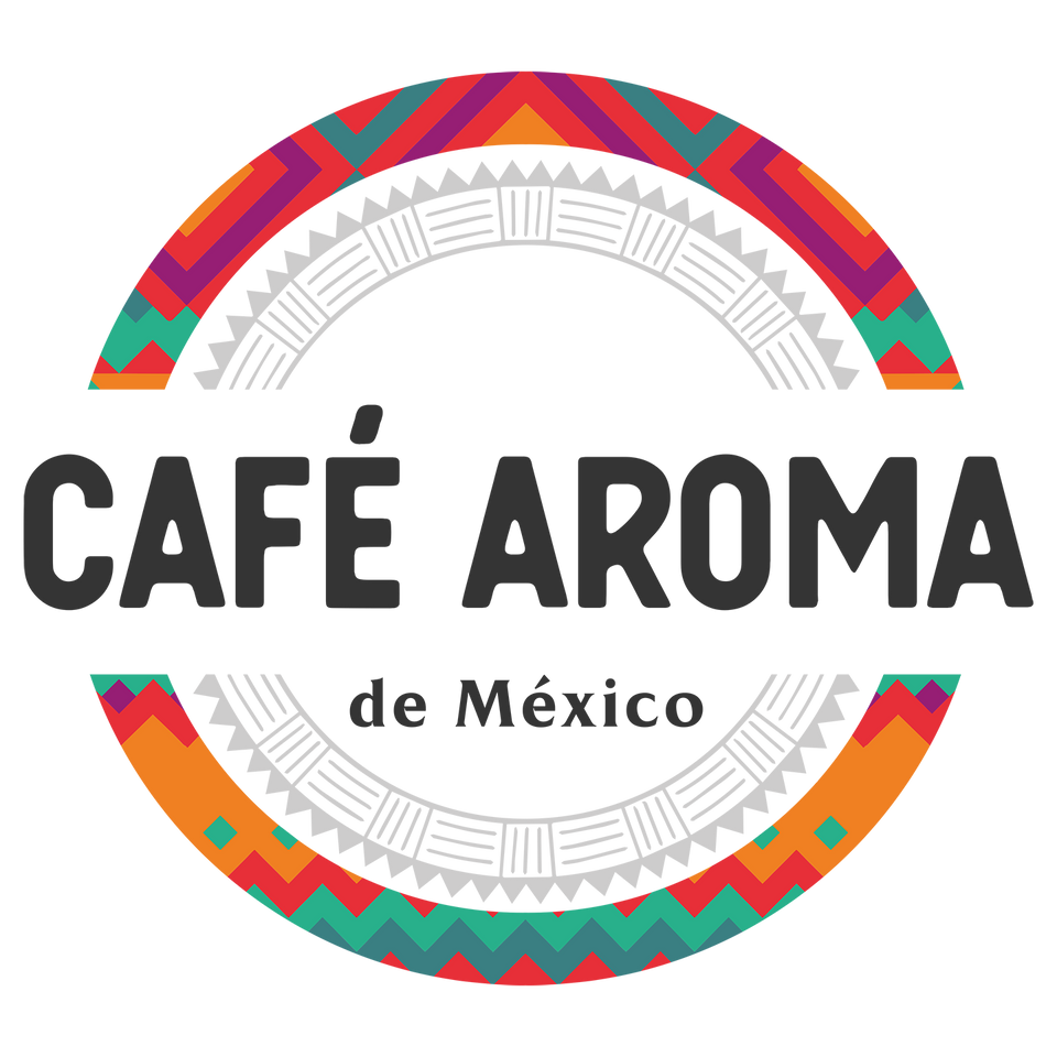 Cafe Aroma de Mexico